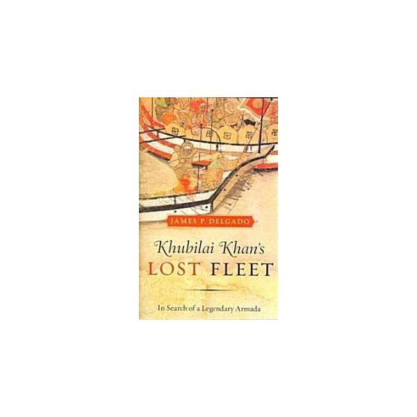 【お取り寄せ・キャンセル不可の商品】：2週間~4週間でお届け（お急ぎの方はご遠慮ください。）　／　【本の説明】225ページ　159*235mm　言語：English　国：アメリカ　499g　ISBN：9780520259768　／　【本の内...