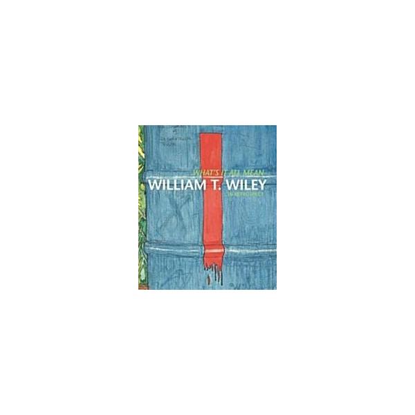 【お取り寄せ・キャンセル不可の商品】：2週間~4週間でお届け（お急ぎの方はご遠慮ください。）　／　【本の説明】228ページ　235*278mm　言語：English　国：アメリカ　1184g　ISBN：9780520261211　／　【本の...