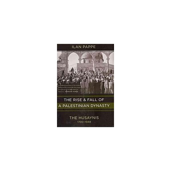 【お取り寄せ・キャンセル不可の商品】：2週間~4週間でお届け（お急ぎの方はご遠慮ください。）　／　【本の説明】399ページ　164*227mm　言語：English　国：アメリカ　703g　ISBN：9780520268395　／　【本の内...