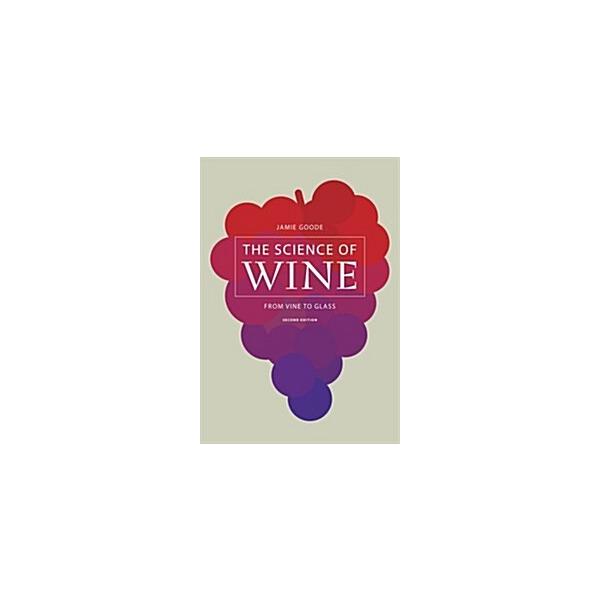 【お取り寄せ・キャンセル不可の商品】：2週間~4週間でお届け（お急ぎの方はご遠慮ください。）　／　【本の説明】216ページ　197*252mm　言語：English　国：アメリカ　880g　ISBN：9780520276895　／　【本の内...