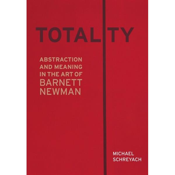 【お取り寄せ・キャンセル不可の商品】：2週間~4週間でお届け（お急ぎの方はご遠慮ください。）　／　【本の説明】296ページ　178*254mm　言語：English　国：アメリカ　953g　ISBN：9780520379510　／　【本の内...