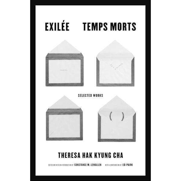 【お取り寄せ・キャンセル不可の商品】：2週間~4週間でお届け（お急ぎの方はご遠慮ください。）　／　【本の説明】290ページ　152*224mm　言語：English　国：アメリカ　522g　ISBN：9780520391598　／　【本の内...