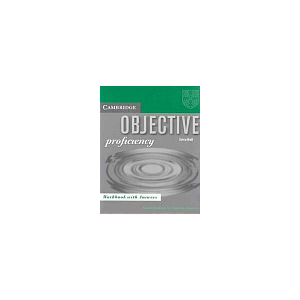 【お取り寄せ・キャンセル不可の商品】：2週間~4週間でお届け（お急ぎの方はご遠慮ください。）　／　【本の説明】112ページ　216*274mm　言語：English　318g　ISBN：9780521000338　／　【本の内容】This ...