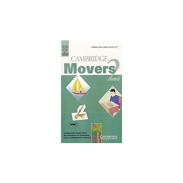 【お取り寄せ・キャンセル不可の商品】：2週間~4週間でお届け（お急ぎの方はご遠慮ください。）　／　【本の説明】69*109mm　言語：English　45g　ISBN：9780521000659　／　【本の内容】These practice...