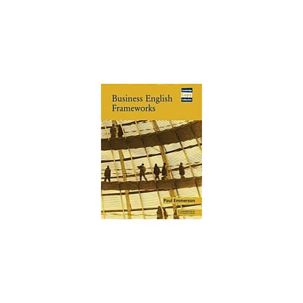 【お取り寄せ・キャンセル不可の商品】：2週間~4週間でお届け（お急ぎの方はご遠慮ください。）　／　【本の説明】112ページ　222*292mm　言語：English　国：イギリス　340g　ISBN：9780521004558　／　【本の内...