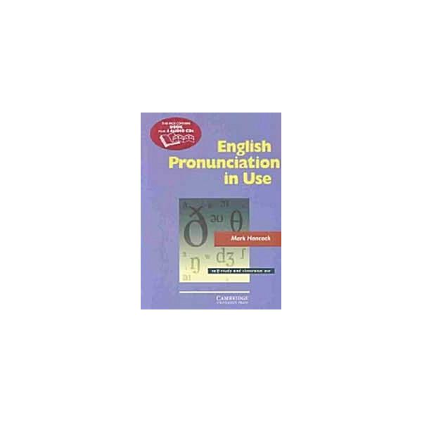 【お取り寄せ・キャンセル不可の商品】：2週間~4週間でお届け（お急ぎの方はご遠慮ください。）　／　【本の説明】200ページ　184*241mm　言語：English　国：イギリス　590g　ISBN：9780521006576　／　【本の内...