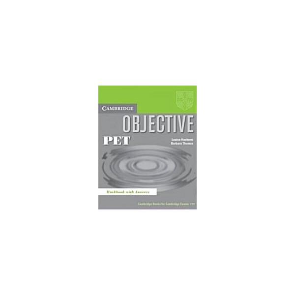 【お取り寄せ・キャンセル不可の商品】：2週間~4週間でお届け（お急ぎの方はご遠慮ください。）　／　【本の説明】79ページ　216*273mm　言語：English　国：イギリス　227g　ISBN：9780521010177　／　【本の内容...