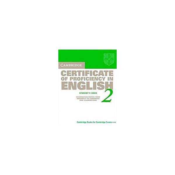【お取り寄せ・キャンセル不可の商品】：2週間~4週間でお届け（お急ぎの方はご遠慮ください。）　／　【本の説明】122ページ　185*244mm　言語：English　318g　ISBN：9780521011686　／　【本の内容】Cambr...
