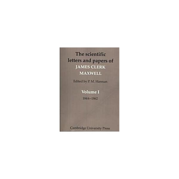 【お取り寄せ・キャンセル不可の商品】：2週間~4週間でお届け（お急ぎの方はご遠慮ください。）　／　【本の説明】800ページ　208*277mm　言語：English　国：イギリス　1792g　ISBN：9780521101356　／　【本の...