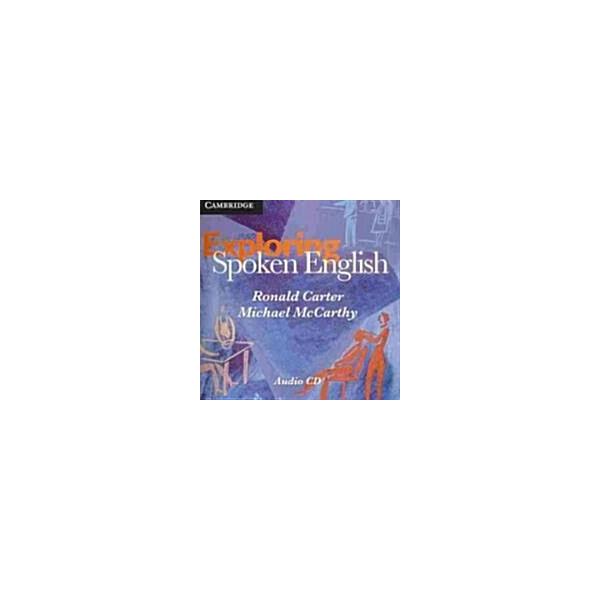 【お取り寄せ・キャンセル不可の商品】：2週間~4週間でお届け（お急ぎの方はご遠慮ください。）　／　【本の説明】96ページ　142*122mm　言語：English　国：イギリス　113g　ISBN：9780521121699　／　【本の内容...