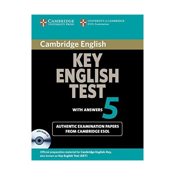 【お取り寄せ・キャンセル不可の商品】：2週間~4週間でお届け（お急ぎの方はご遠慮ください。）　／　【本の説明】148ページ　185*241mm　言語：English　国：イギリス　358g　ISBN：9780521123136　／　【本の内...