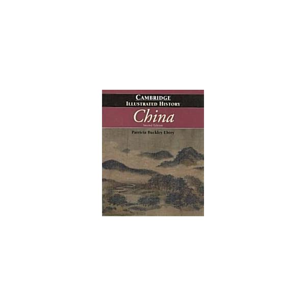 【お取り寄せ・キャンセル不可の商品】：2週間~4週間でお届け（お急ぎの方はご遠慮ください。）　／　【本の説明】384ページ　206*251mm　言語：English　国：イギリス　1338g　ISBN：9780521124331　／　【本の...