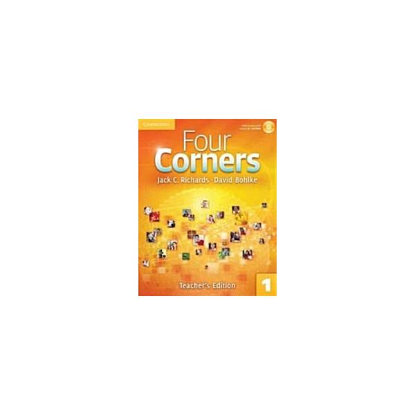 【お取り寄せ・キャンセル不可の商品】：2週間~4週間でお届け（お急ぎの方はご遠慮ください。）　／　【本の説明】404ページ　229*277mm　言語：English　国：イギリス　1066g　ISBN：9780521126465　／　【本の...