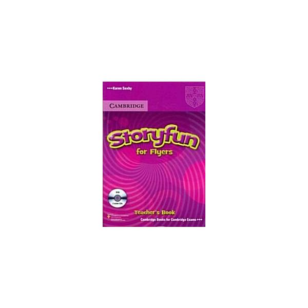 【お取り寄せ・キャンセル不可の商品】：2週間~4週間でお届け（お急ぎの方はご遠慮ください。）　／　【本の説明】64ページ　203*290mm　言語：English　国：イギリス　249g　ISBN：9780521126670　／　【本の内容...