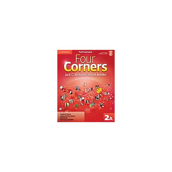 【お取り寄せ・キャンセル不可の商品】：2週間~4週間でお届け（お急ぎの方はご遠慮ください。）　／　【本の説明】152ページ　216*274mm　言語：English　国：イギリス　454g　ISBN：9780521126687　／　【本の内...