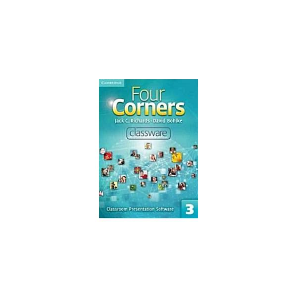 【お取り寄せ・キャンセル不可の商品】：2週間~4週間でお届け（お急ぎの方はご遠慮ください。）　／　【本の説明】4ページ　135*191mm　言語：English　国：イギリス　91g　ISBN：9780521127127　／　【本の内容】F...