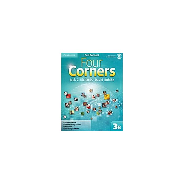 【お取り寄せ・キャンセル不可の商品】：2週間~4週間でお届け（お急ぎの方はご遠慮ください。）　／　【本の説明】152ページ　213*272mm　言語：English　国：イギリス　386g　ISBN：9780521127325　／　【本の内...