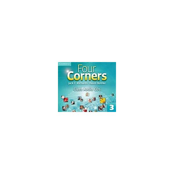 【お取り寄せ・キャンセル不可の商品】：2週間~4週間でお届け（お急ぎの方はご遠慮ください。）　／　【本の説明】3ページ　146*127mm　言語：English　国：イギリス　91g　ISBN：9780521127431　／　【本の内容】F...