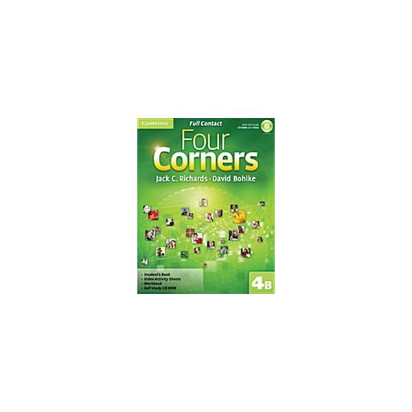 【お取り寄せ・キャンセル不可の商品】：2週間~4週間でお届け（お急ぎの方はご遠慮ください。）　／　【本の説明】152ページ　213*272mm　言語：English　国：イギリス　376g　ISBN：9780521127608　／　【本の内...