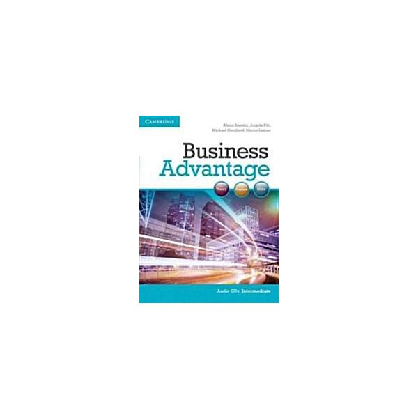 【お取り寄せ・キャンセル不可の商品】：2週間~4週間でお届け（お急ぎの方はご遠慮ください。）　／　【本の説明】114ページ　142*191mm　言語：English　国：イギリス　59g　ISBN：9780521132213　／　【本の内容...