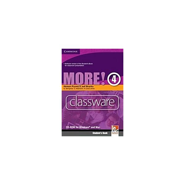 【お取り寄せ・キャンセル不可の商品】：2週間~4週間でお届け（お急ぎの方はご遠慮ください。）　／　【本の説明】138*195mm　言語：English　国：イギリス　360g　ISBN：9780521133173　／　【本の内容】MORE!...