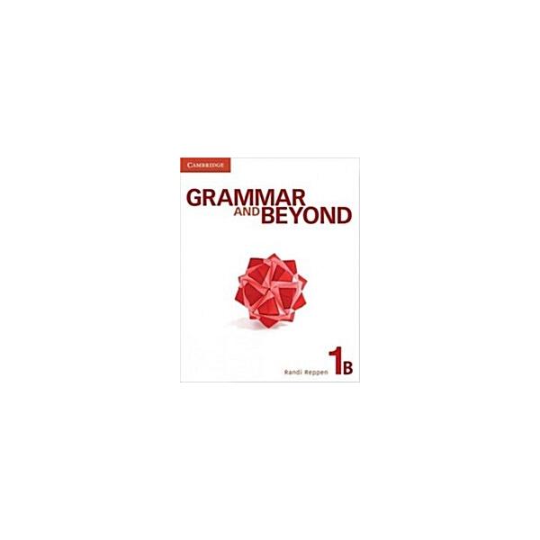 【お取り寄せ・キャンセル不可の商品】：2週間~4週間でお届け（お急ぎの方はご遠慮ください。）　／　【本の説明】280ページ　203*254mm　言語：English　国：イギリス　612g　ISBN：9780521143073　／　【本の内...