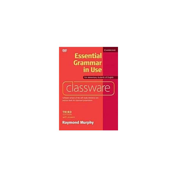 【お取り寄せ・キャンセル不可の商品】：2週間~4週間でお届け（お急ぎの方はご遠慮ください。）　／　【本の説明】140*197mm　言語：English　国：イギリス　113g　ISBN：9780521145152　／　【本の内容】Essen...