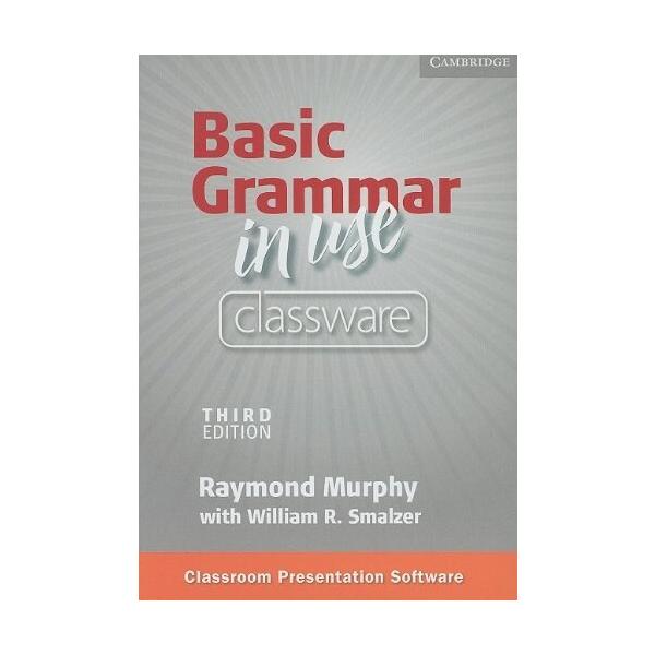 【お取り寄せ・キャンセル不可の商品】：2週間~4週間でお届け（お急ぎの方はご遠慮ください。）　／　【本の説明】140*203mm　言語：English　国：イギリス　113g　ISBN：9780521152150　／　【本の内容】This ...