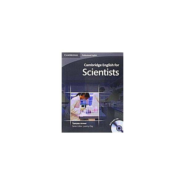 【お取り寄せ・キャンセル不可の商品】：2週間~4週間でお届け（お急ぎの方はご遠慮ください。）　／　【本の説明】128ページ　188*241mm　言語：English　国：イギリス　340g　ISBN：9780521154093　／　【本の内...