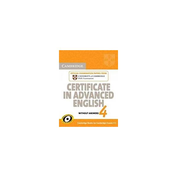 【お取り寄せ・キャンセル不可の商品】：2週間~4週間でお届け（お急ぎの方はご遠慮ください。）　／　【本の説明】116ページ　185*241mm　言語：English　299g　ISBN：9780521156899　／　【本の内容】Cambr...