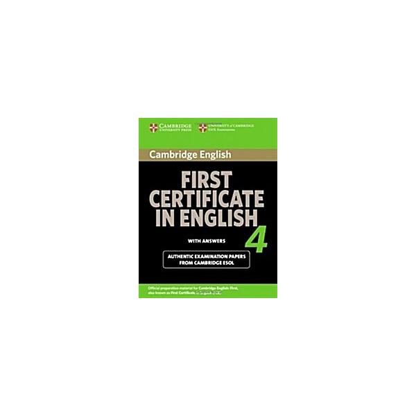 【お取り寄せ・キャンセル不可の商品】：2週間~4週間でお届け（お急ぎの方はご遠慮ください。）　／　【本の説明】175ページ　188*244mm　言語：English　431g　ISBN：9780521156943　／　【本の内容】Cambr...