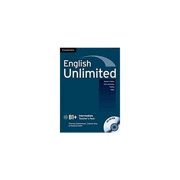 【お取り寄せ・キャンセル不可の商品】：2週間~4週間でお届け（お急ぎの方はご遠慮ください。）　／　【本の説明】128ページ　206*295mm　言語：English　国：イギリス　386g　ISBN：9780521157179　／　【本の内...