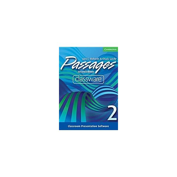 【お取り寄せ・キャンセル不可の商品】：2週間~4週間でお届け（お急ぎの方はご遠慮ください。）　／　【本の説明】135*188mm　言語：English　国：イギリス　68g　ISBN：9780521165785　／　【本の内容】Passag...