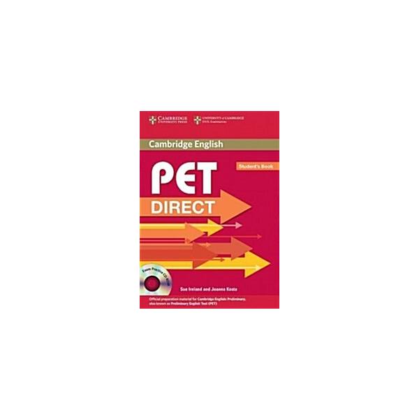 【お取り寄せ・キャンセル不可の商品】：2週間~4週間でお届け（お急ぎの方はご遠慮ください。）　／　【本の説明】128ページ　216*305mm　言語：English　国：イギリス　431g　ISBN：9780521167116　／　【本の内...