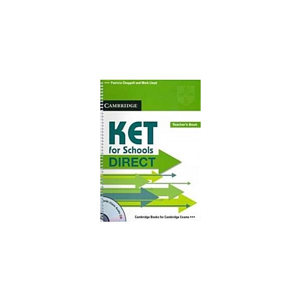 【お取り寄せ・キャンセル不可の商品】：2週間~4週間でお届け（お急ぎの方はご遠慮ください。）　／　【本の説明】96ページ　216*286mm　言語：English　国：イギリス　272g　ISBN：9780521167208　／　【本の内容...