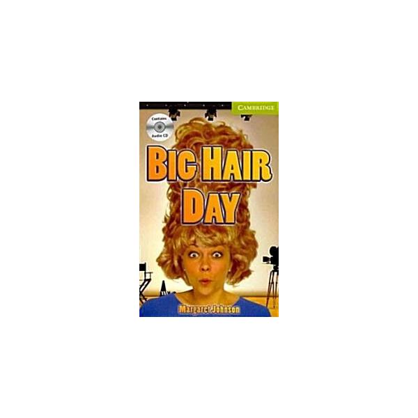 【お取り寄せ・キャンセル不可の商品】：2週間~4週間でお届け（お急ぎの方はご遠慮ください。）　／　【本の説明】32ページ　122*193mm　言語：English　国：イギリス　68g　ISBN：9780521167352　／　【本の内容】...