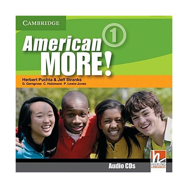 【お取り寄せ・キャンセル不可の商品】：2週間~4週間でお届け（お急ぎの方はご遠慮ください。）　／　【本の説明】2ページ　142*124mm　言語：English　国：イギリス　91g　ISBN：9780521171212　／　【本の内容】A...