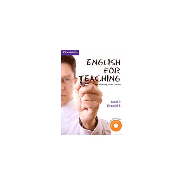 【お取り寄せ・キャンセル不可の商品】：2週間~4週間でお届け（お急ぎの方はご遠慮ください。）　／　【本の説明】144ページ　131g　ISBN：9780521173100　