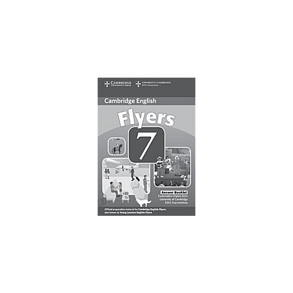 【お取り寄せ・キャンセル不可の商品】：2週間~4週間でお届け（お急ぎの方はご遠慮ください。）　／　【本の説明】32ページ　210*297mm　言語：English　国：イギリス　136g　ISBN：9780521173766　／　【本の内容...