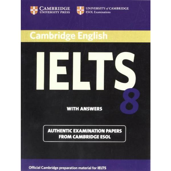 【お取り寄せ・キャンセル不可の商品】：2週間~4週間でお届け（お急ぎの方はご遠慮ください。）　／　【本の説明】176ページ　191*248mm　言語：English　国：イギリス　386g　ISBN：9780521173780　／　【本の内...