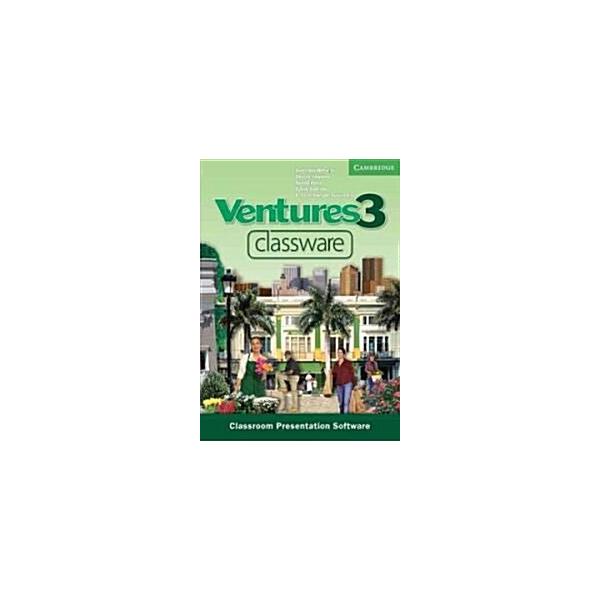 【お取り寄せ・キャンセル不可の商品】：2週間~4週間でお届け（お急ぎの方はご遠慮ください。）　／　【本の説明】135*191mm　言語：English　国：イギリス　113g　ISBN：9780521175050　／　【本の内容】Ventu...