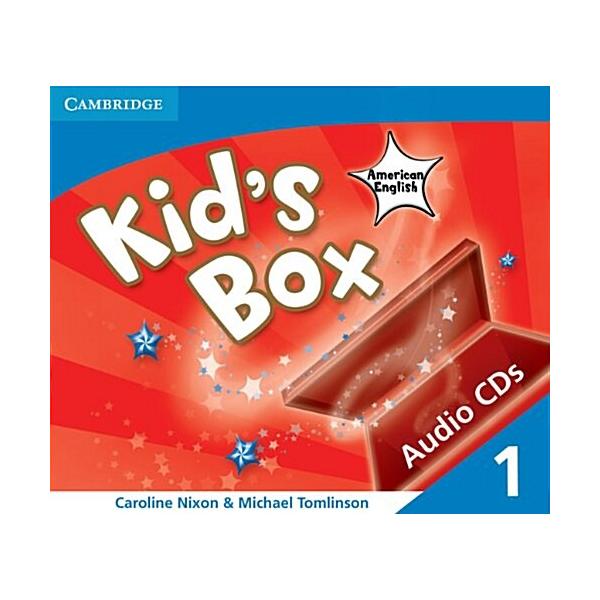 【お取り寄せ・キャンセル不可の商品】：2週間~4週間でお届け（お急ぎの方はご遠慮ください。）　／　【本の説明】124*142mm　言語：English　国：イギリス　181g　ISBN:9780521177665　