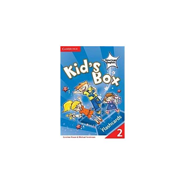 【お取り寄せ・キャンセル不可の商品】：2週間~4週間でお届け（お急ぎの方はご遠慮ください。）　／　【本の説明】101ページ　150*221mm　言語：English　国：イギリス　1111g　ISBN：9780521177801　／　【本の...