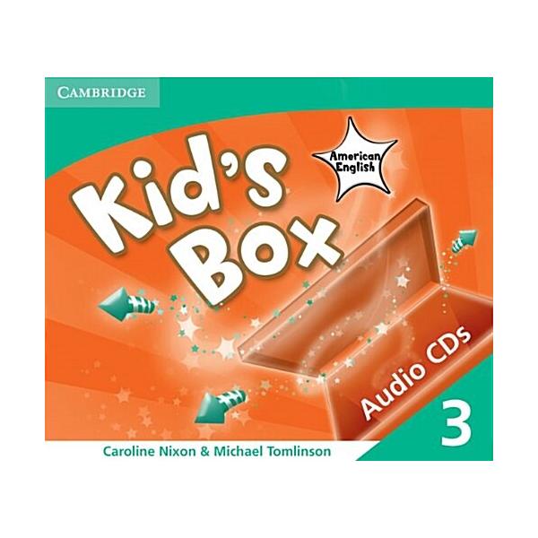 【お取り寄せ・キャンセル不可の商品】：2週間~4週間でお届け（お急ぎの方はご遠慮ください。）　／　【本の説明】122*142mm　言語：English　国：イギリス　181g　ISBN:9780521177917　