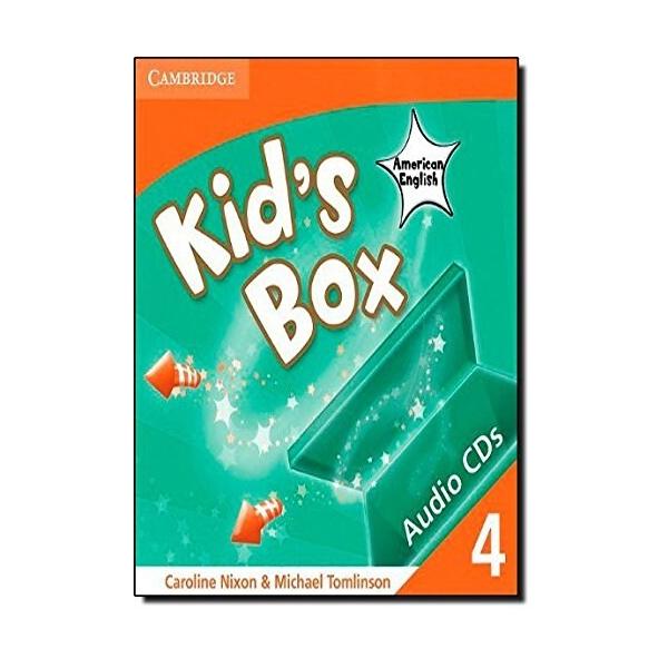 【お取り寄せ・キャンセル不可の商品】：2週間~4週間でお届け（お急ぎの方はご遠慮ください。）　／　【本の説明】127*143mm　言語：English　191g　ISBN:9780521177986　