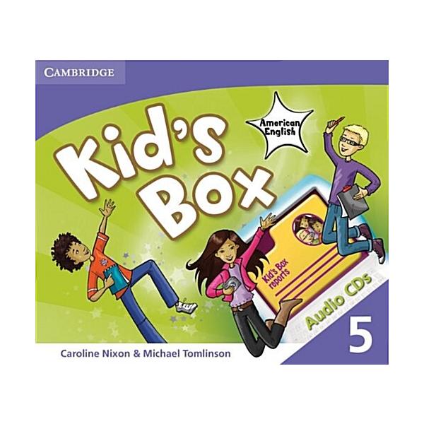 【お取り寄せ・キャンセル不可の商品】：2週間~4週間でお届け（お急ぎの方はご遠慮ください。）　／　【本の説明】122*142mm　言語：English　国：イギリス　200g　ISBN:9780521178099　