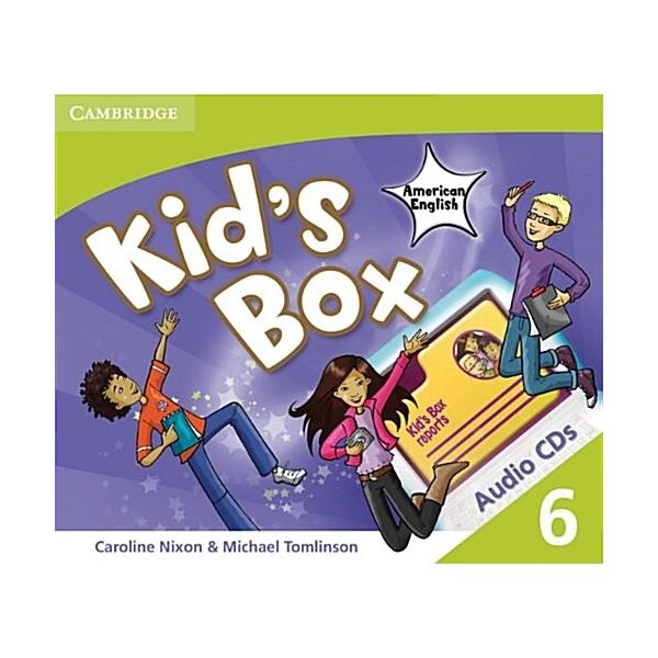 【お取り寄せ・キャンセル不可の商品】：2週間~4週間でお届け（お急ぎの方はご遠慮ください。）　／　【本の説明】122*142mm　言語：English　国：イギリス　181g　ISBN:9780521178204　