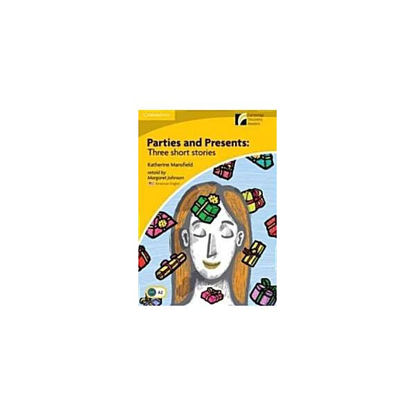 【お取り寄せ・キャンセル不可の商品】：2週間~4週間でお届け（お急ぎの方はご遠慮ください。）　／　【本の説明】62ページ　145*203mm　言語：English　国：イギリス　113g　ISBN：9780521181594　／　【本の内容...