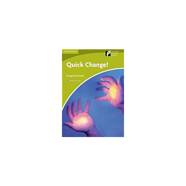 【お取り寄せ・キャンセル不可の商品】：2週間~4週間でお届け（お急ぎの方はご遠慮ください。）　／　【本の説明】48ページ　145*203mm　言語：English　国：イギリス　91g　ISBN：9780521181617　対象年齢：13~...