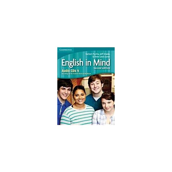 【お取り寄せ・キャンセル不可の商品】：2週間~4週間でお届け（お急ぎの方はご遠慮ください。）　／　【本の説明】243ページ　140*137mm　言語：English　国：イギリス　113g　ISBN：9780521184519　／　【本の内...